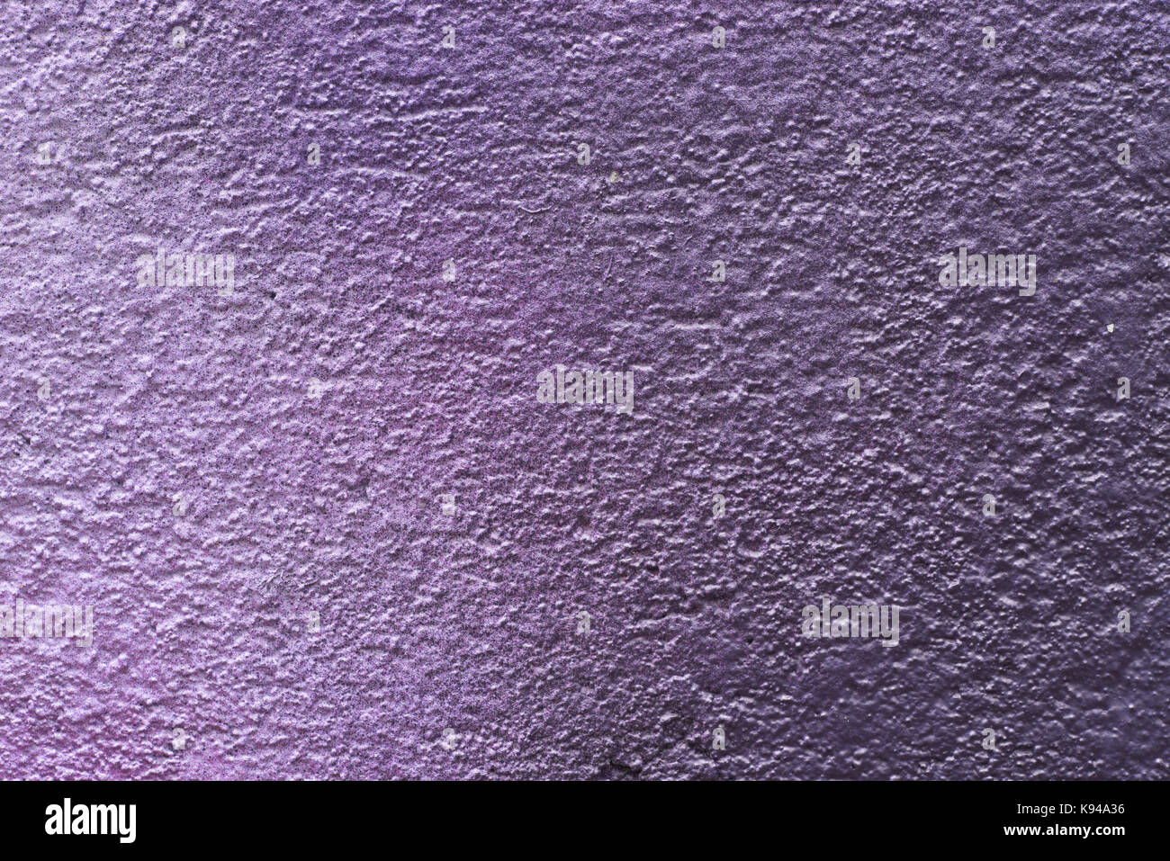 color painted wall texture background Stock Photo - Alamy