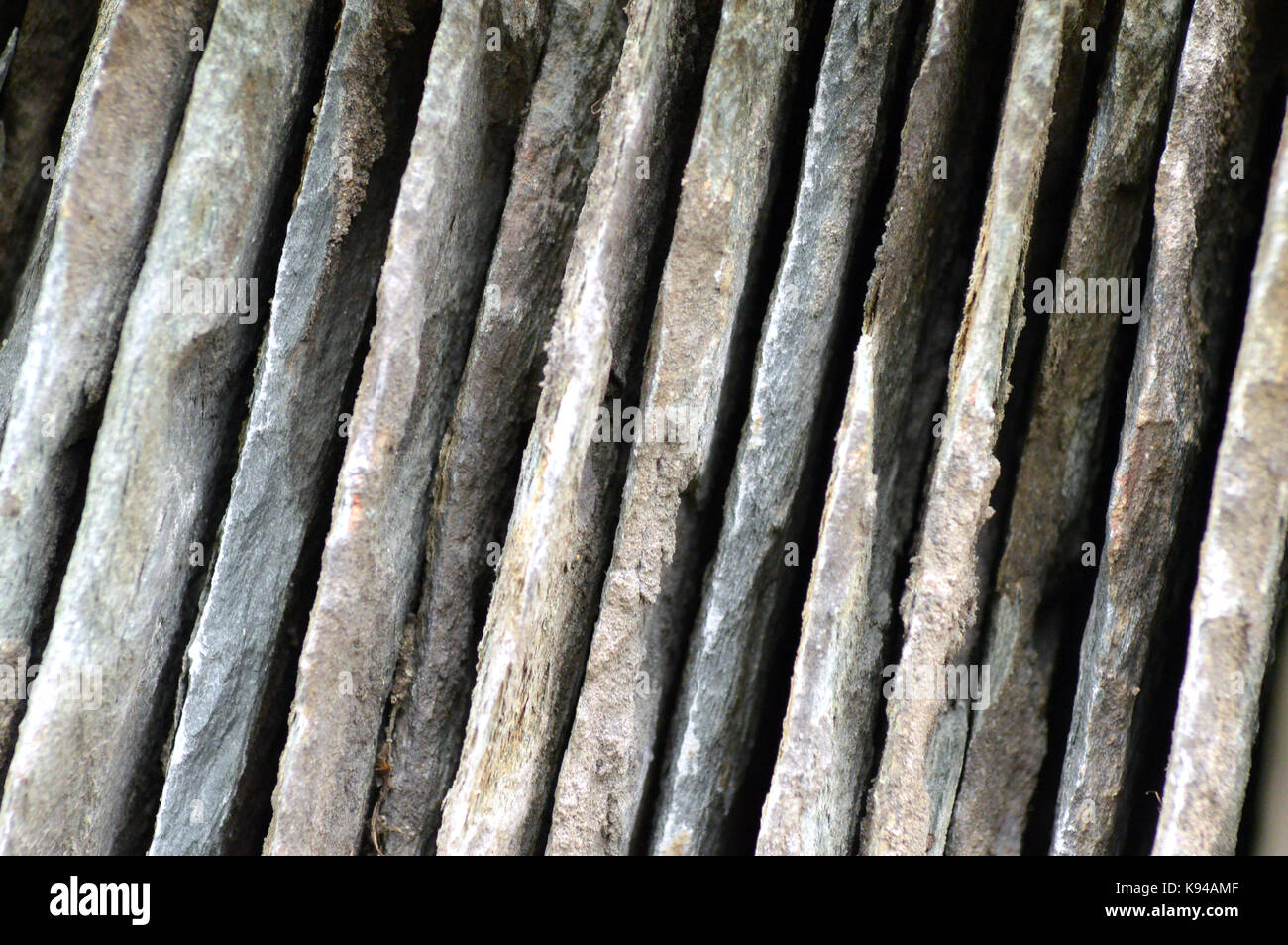 Slanted position hi-res stock photography and images - Alamy