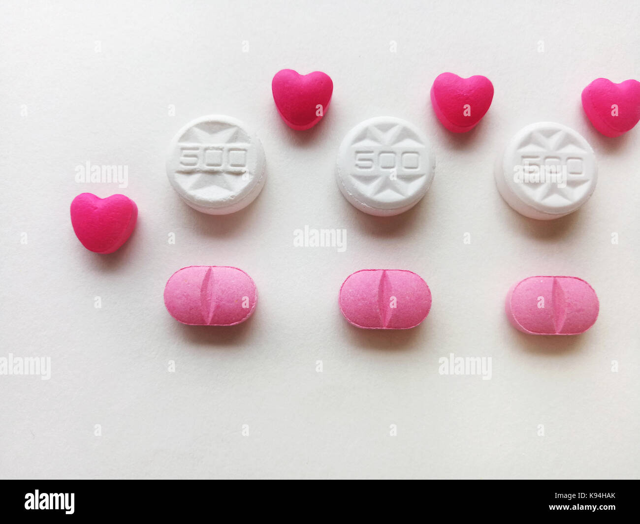 Dil symbol hi-res stock photography and images - Alamy