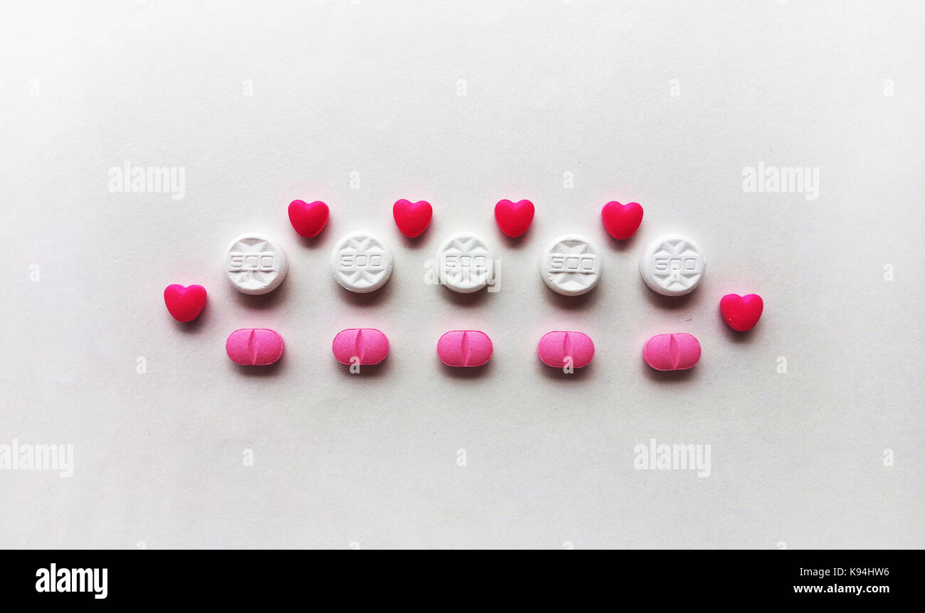 Dil symbol hi-res stock photography and images - Alamy