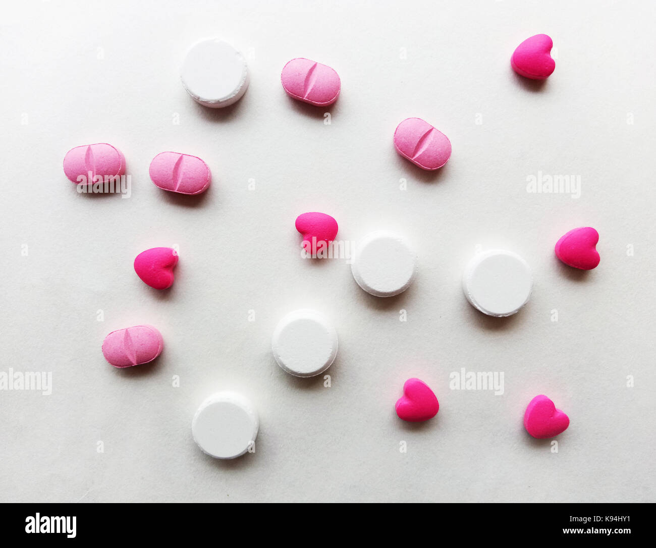 Dil symbol hi-res stock photography and images - Alamy