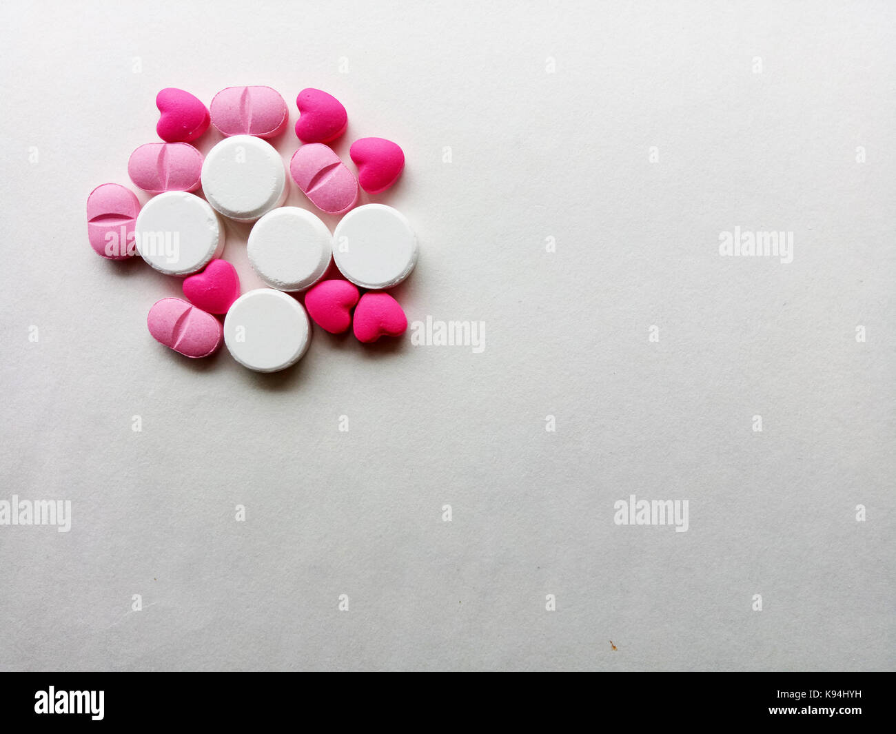 Dil symbol hi-res stock photography and images - Alamy