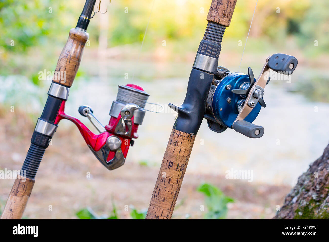 Inertialess hi-res stock photography and images - Alamy