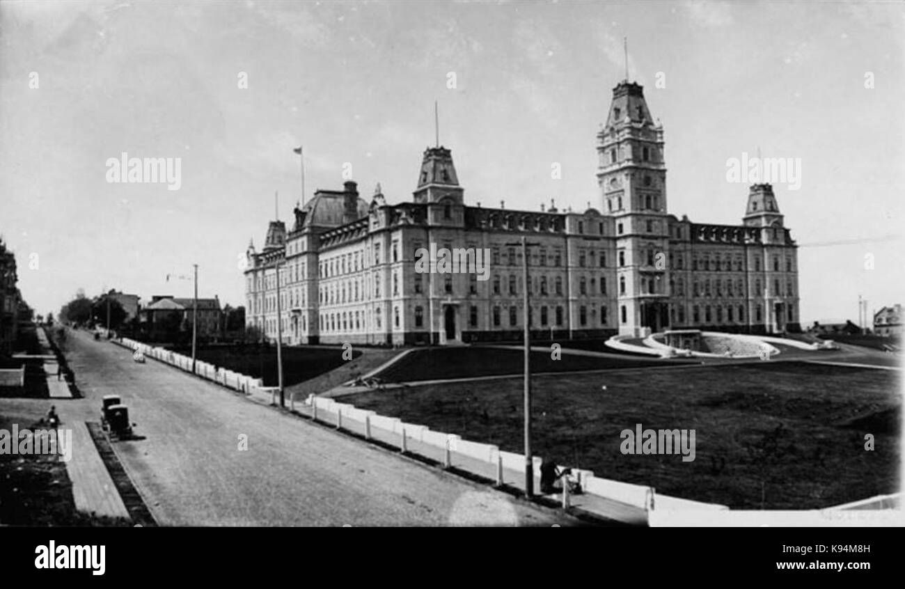 La grande map Black and White Stock Photos & Images - Alamy