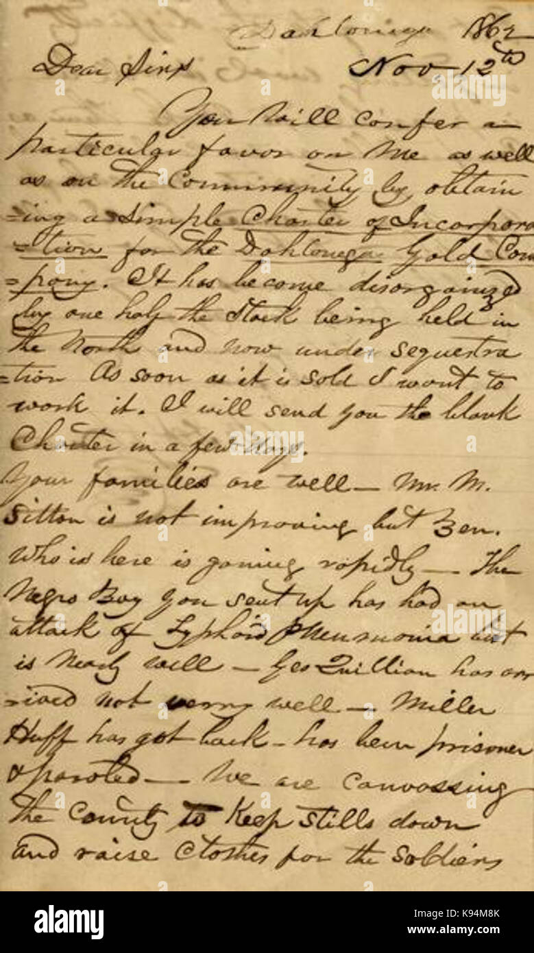 M f letter hi-res stock photography and images - Alamy