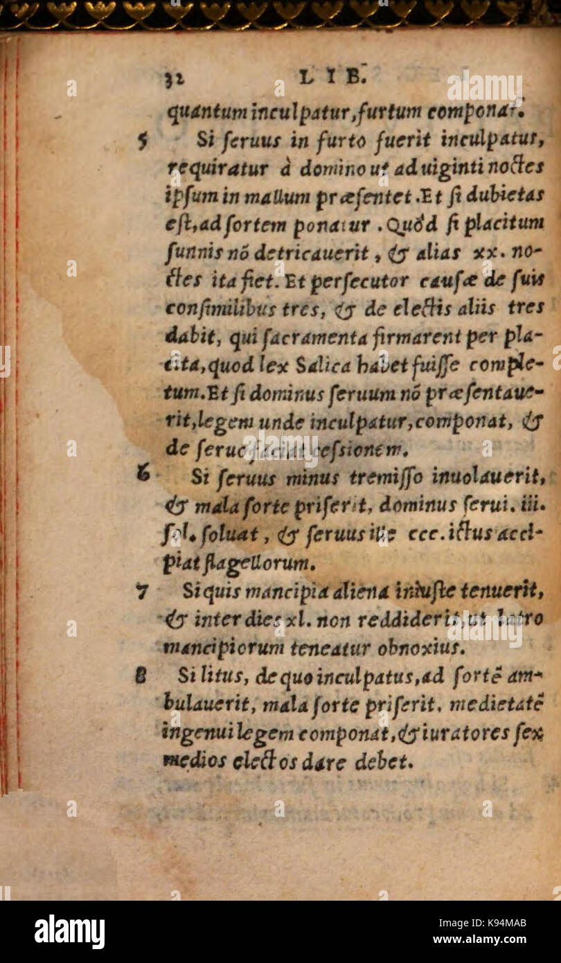 Libelli hi-res stock photography and images - Alamy