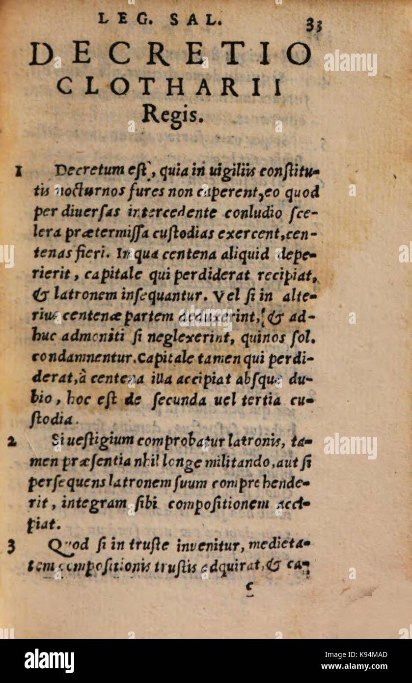 Libelli hi-res stock photography and images - Alamy