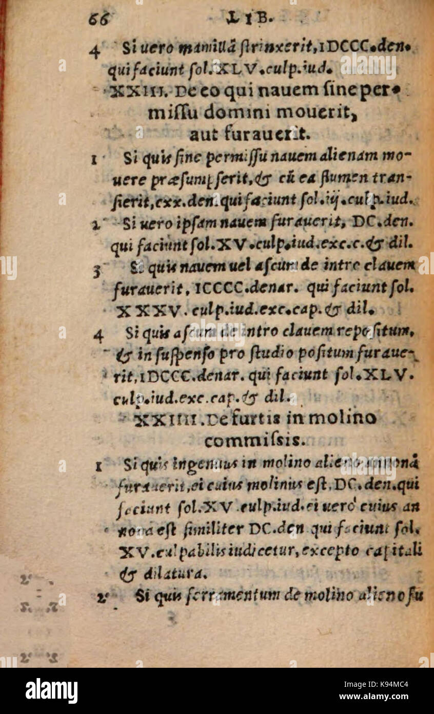 Libelli hi-res stock photography and images - Alamy