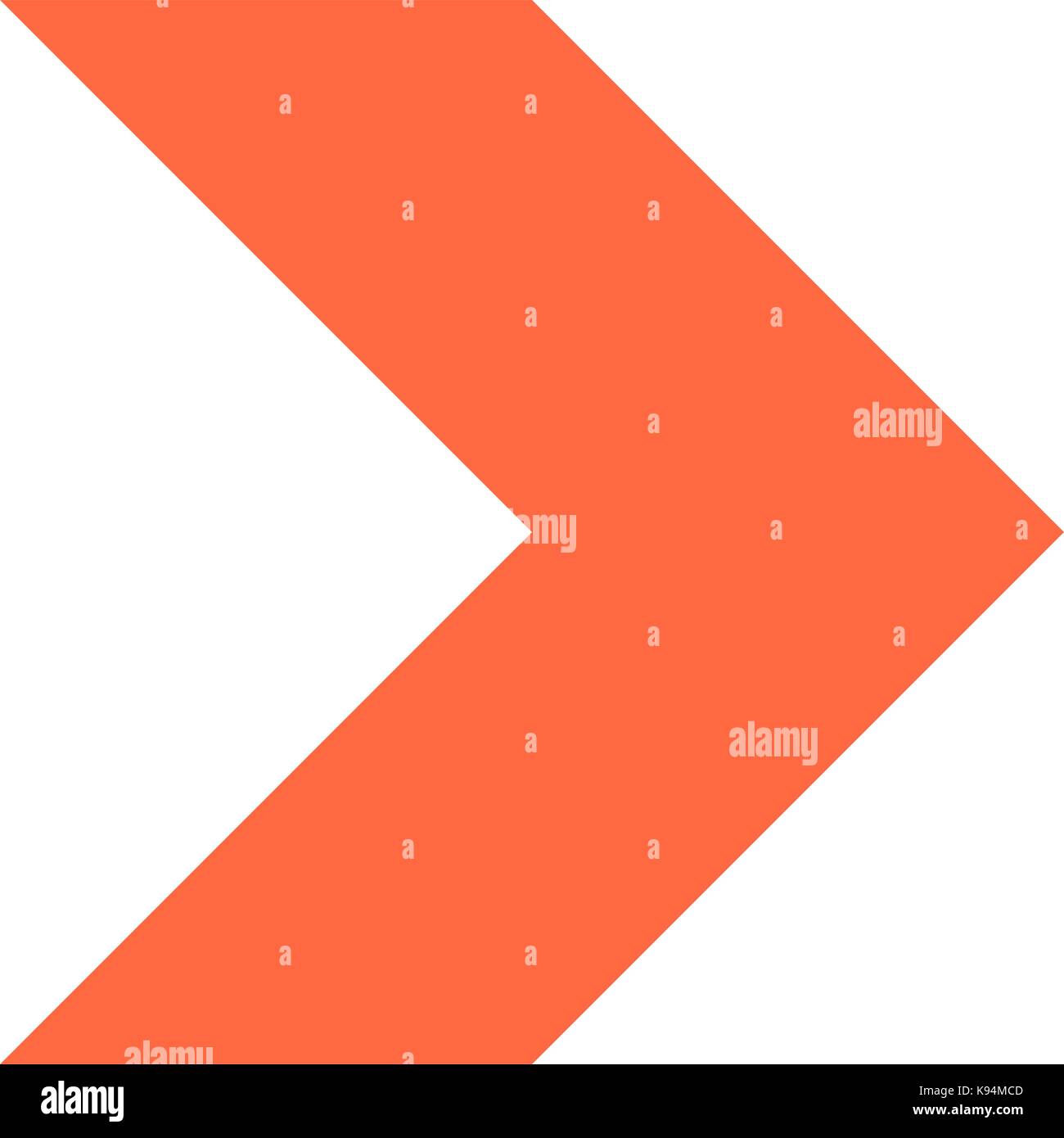 Alow Stock Vector Images - Alamy