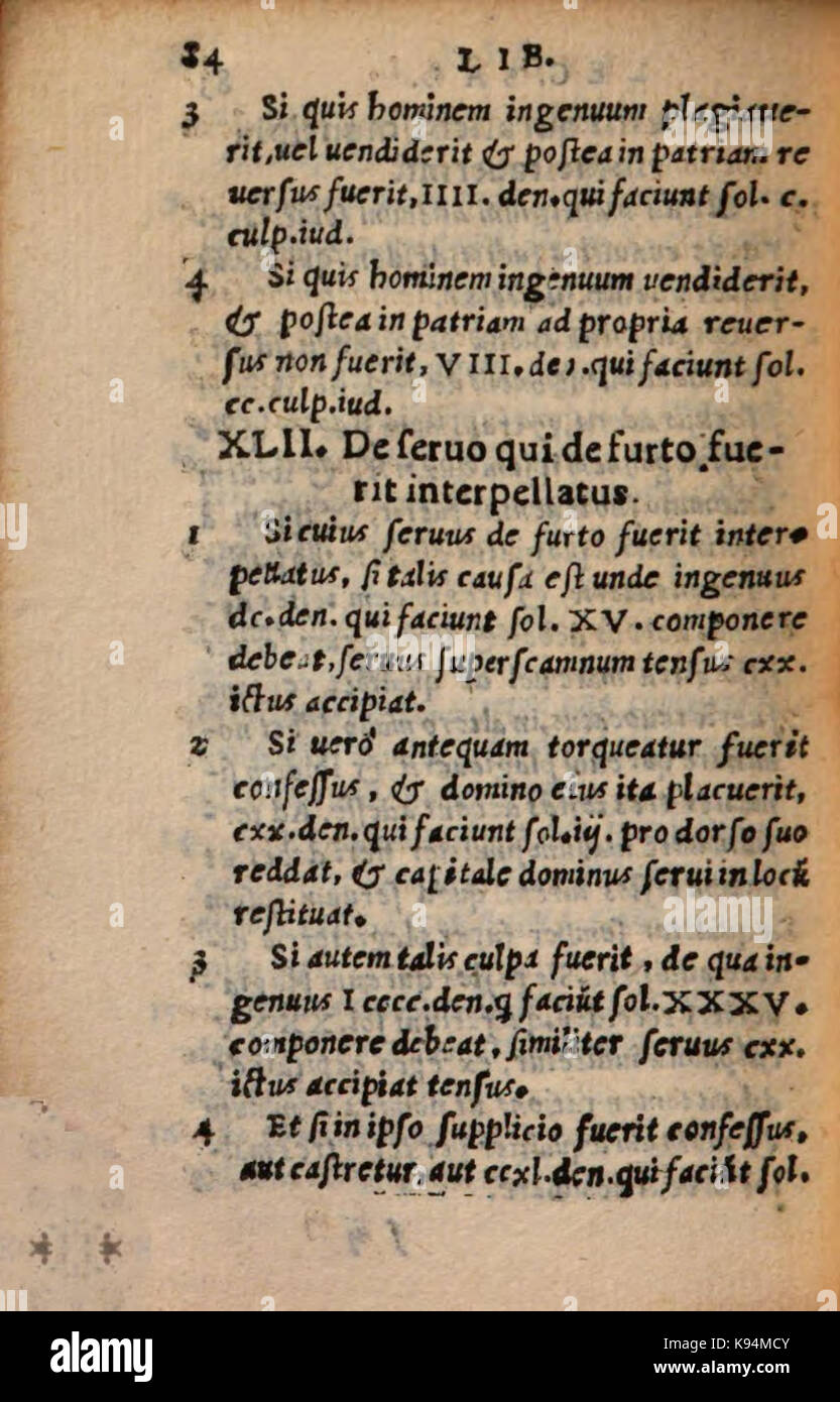 Libelli hi-res stock photography and images - Alamy