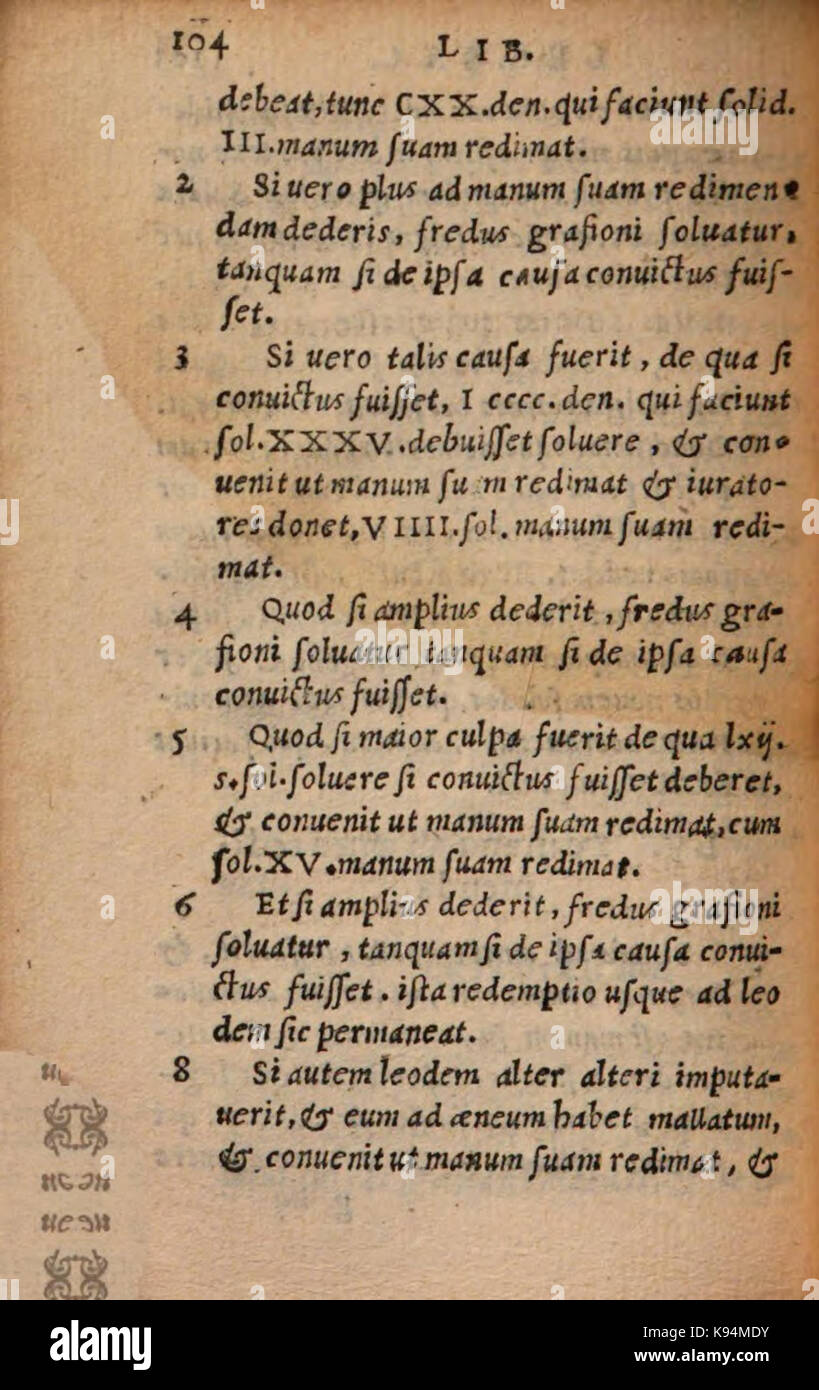 Libelli hi-res stock photography and images - Alamy