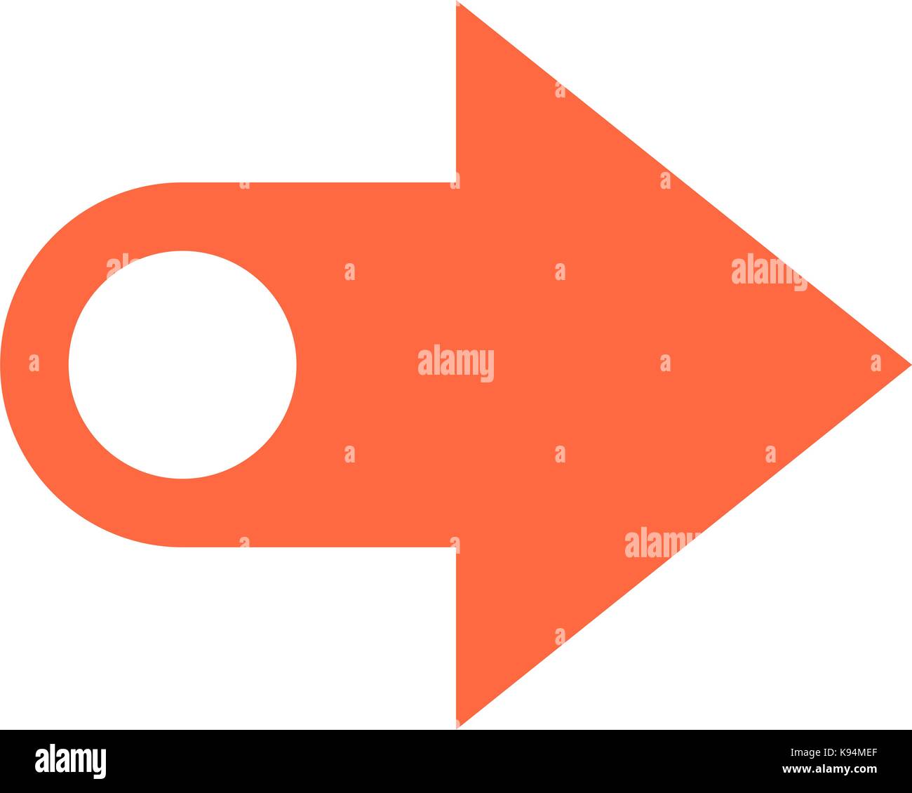 Alow Stock Vector Images - Alamy