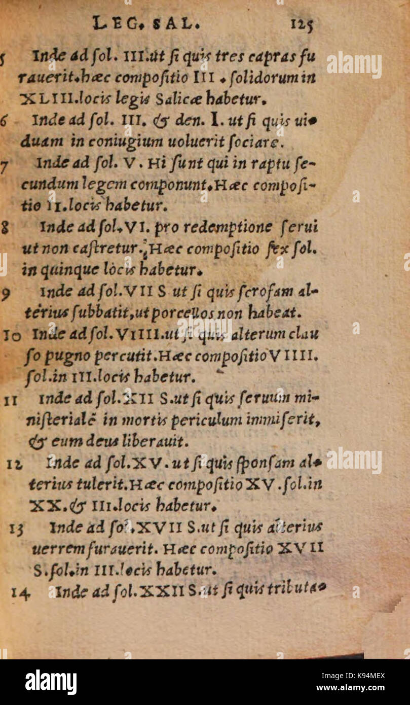 Libelli hi-res stock photography and images - Alamy