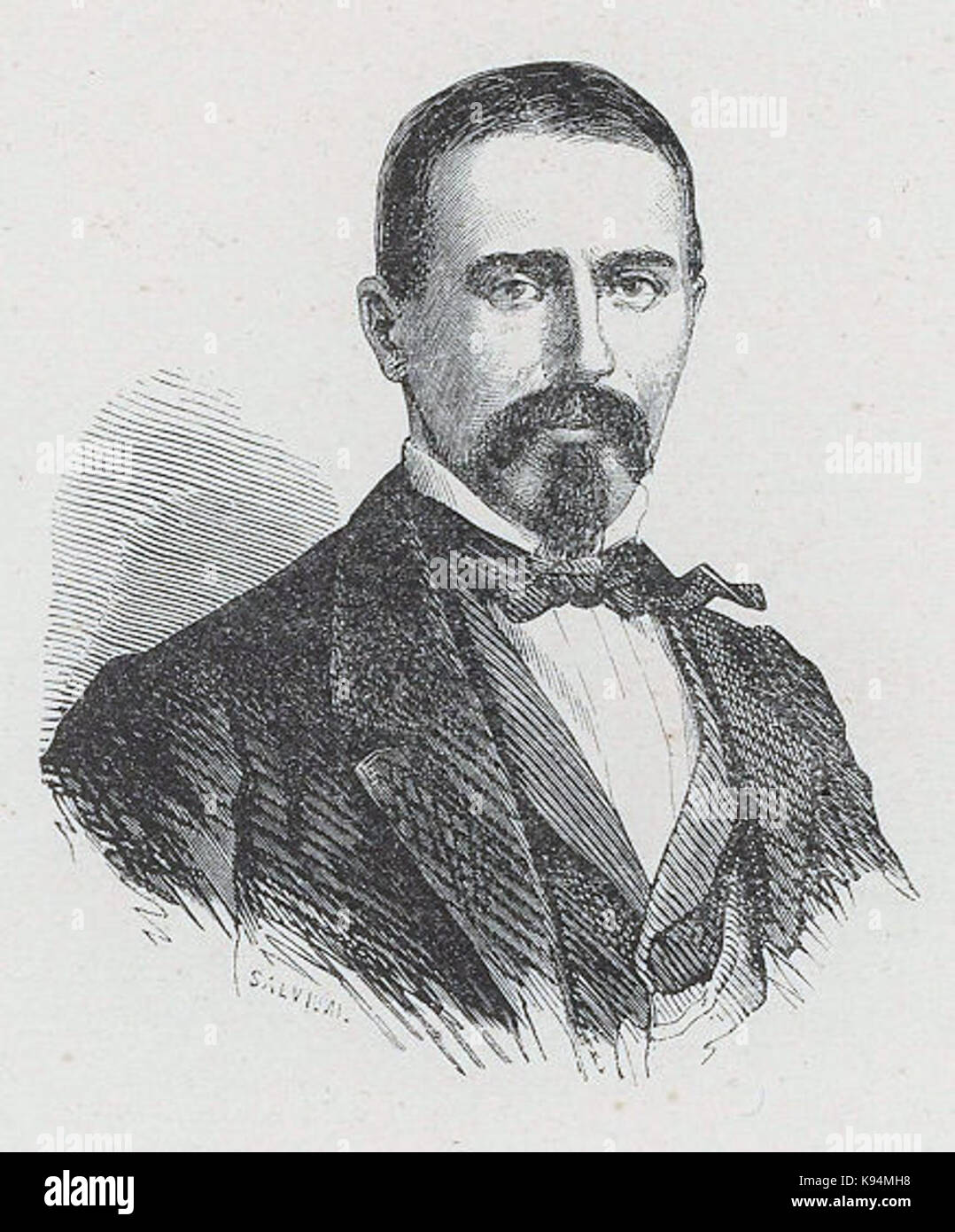 Bonati hi-res stock photography and images - Alamy