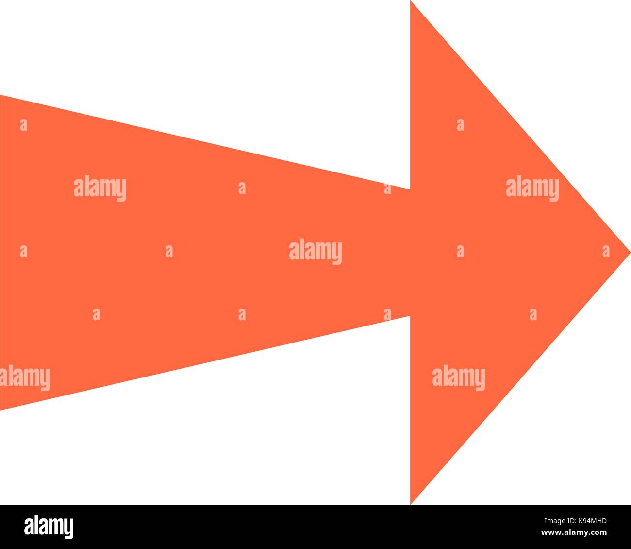 Alow Stock Vector Images - Alamy