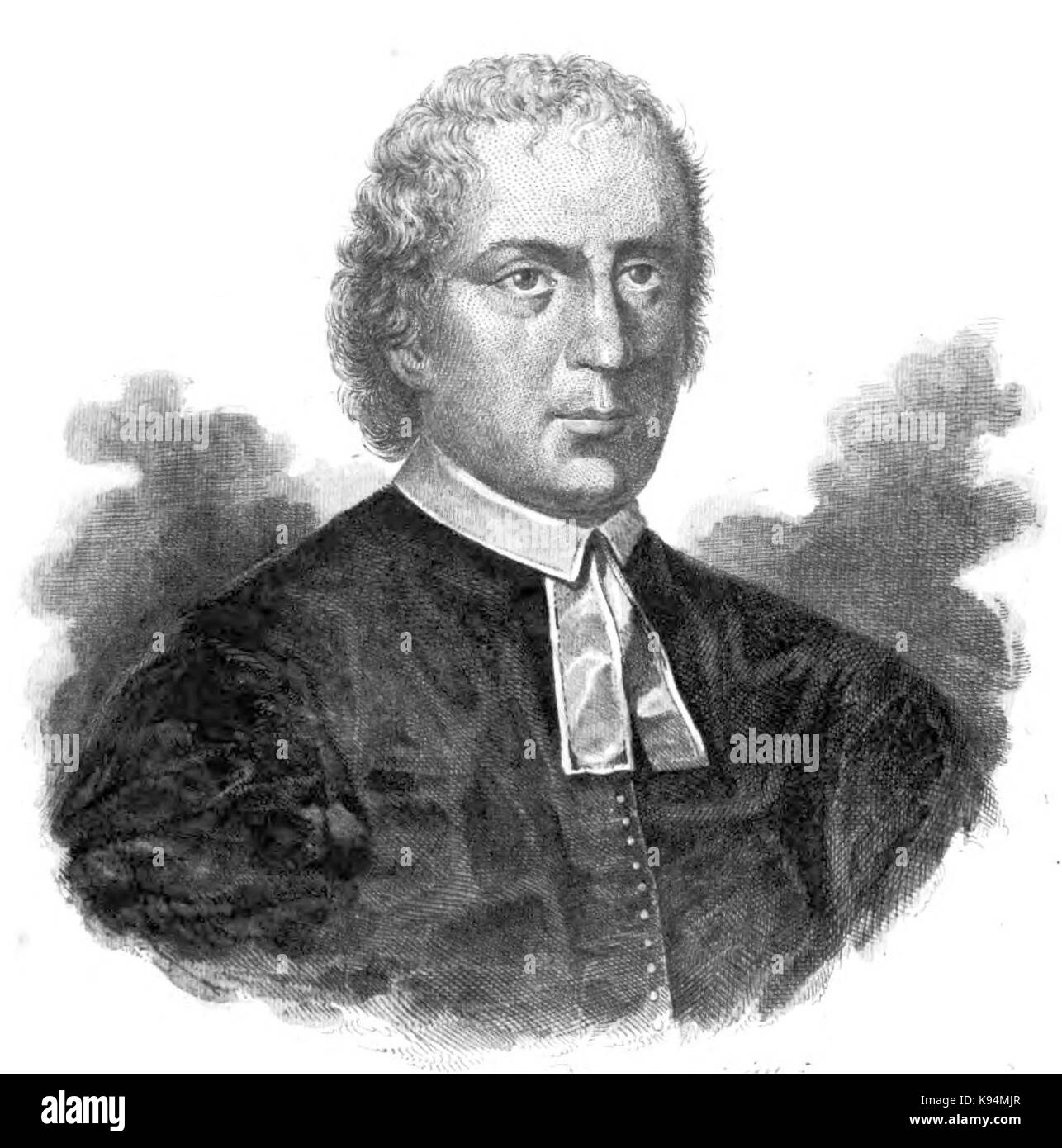 Angeloni hi-res stock photography and images - Alamy