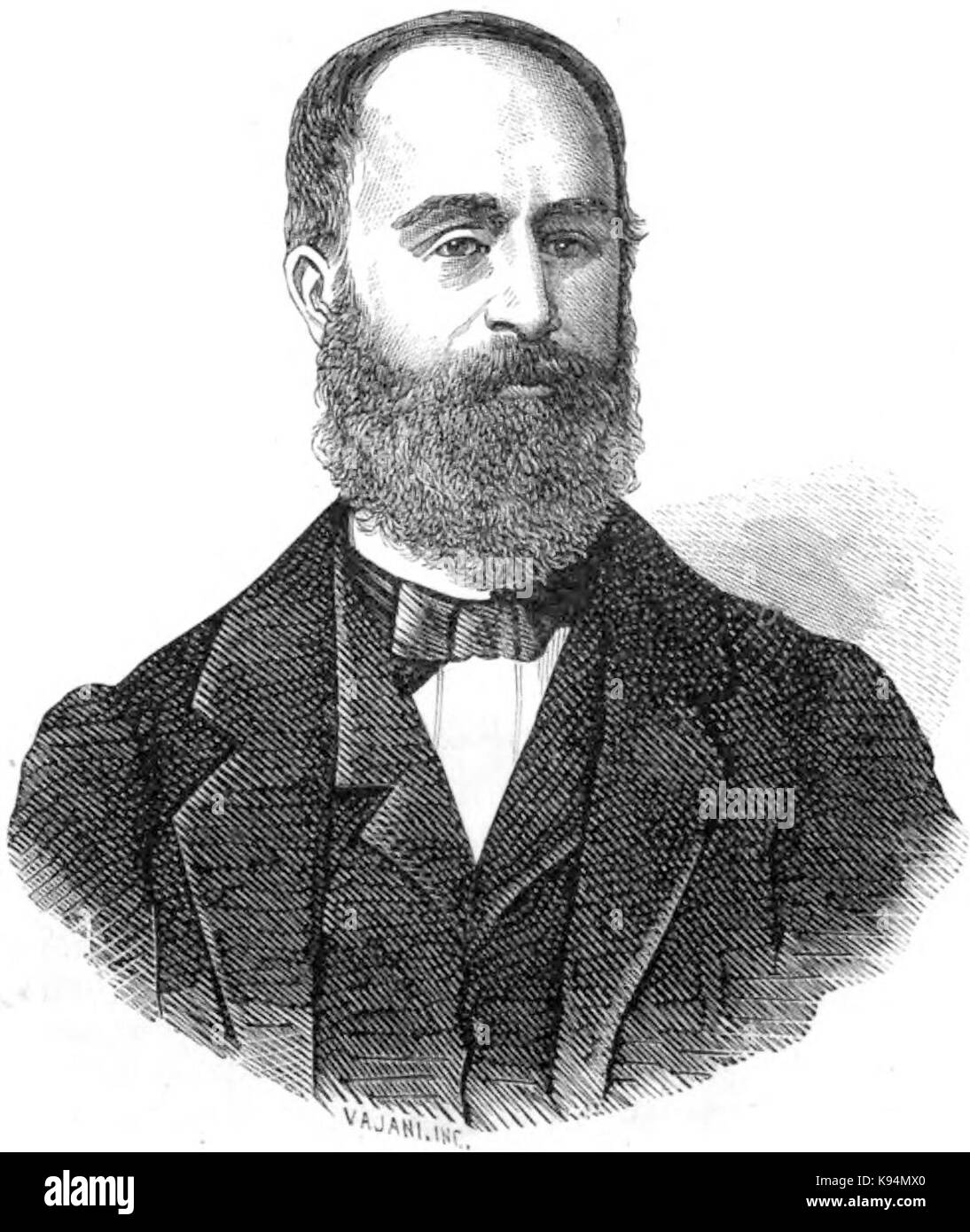 Luigi Basile Basile Stock Photo - Alamy