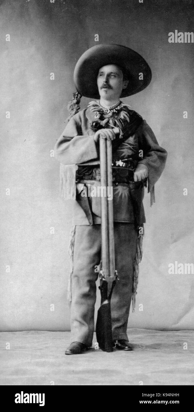 6 novels Black and White Stock Photos & Images - Alamy