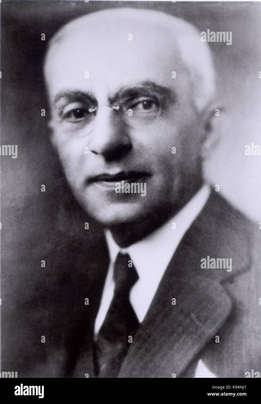 Joseph Kruger I Stock Photo - Alamy