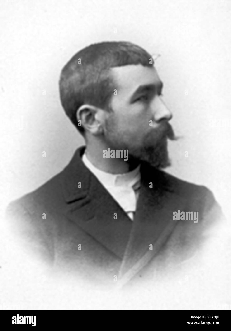 Jorde High Resolution Stock Photography and Images - Alamy