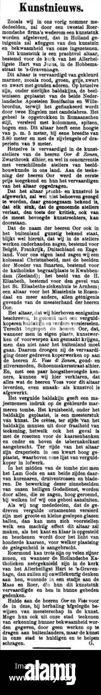 Maas map Black and White Stock Photos & Images - Alamy