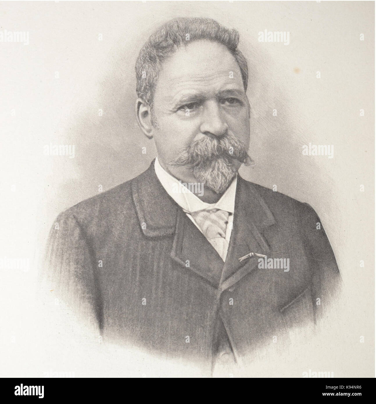 Magnin hi-res stock photography and images - Alamy