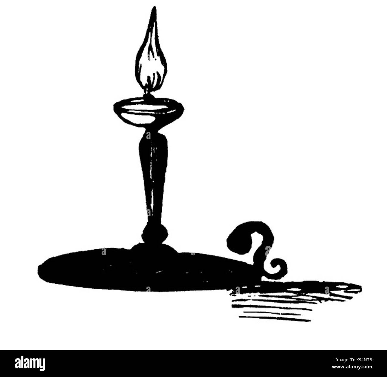 Victorian light Black and White Stock Photos & Images - Alamy