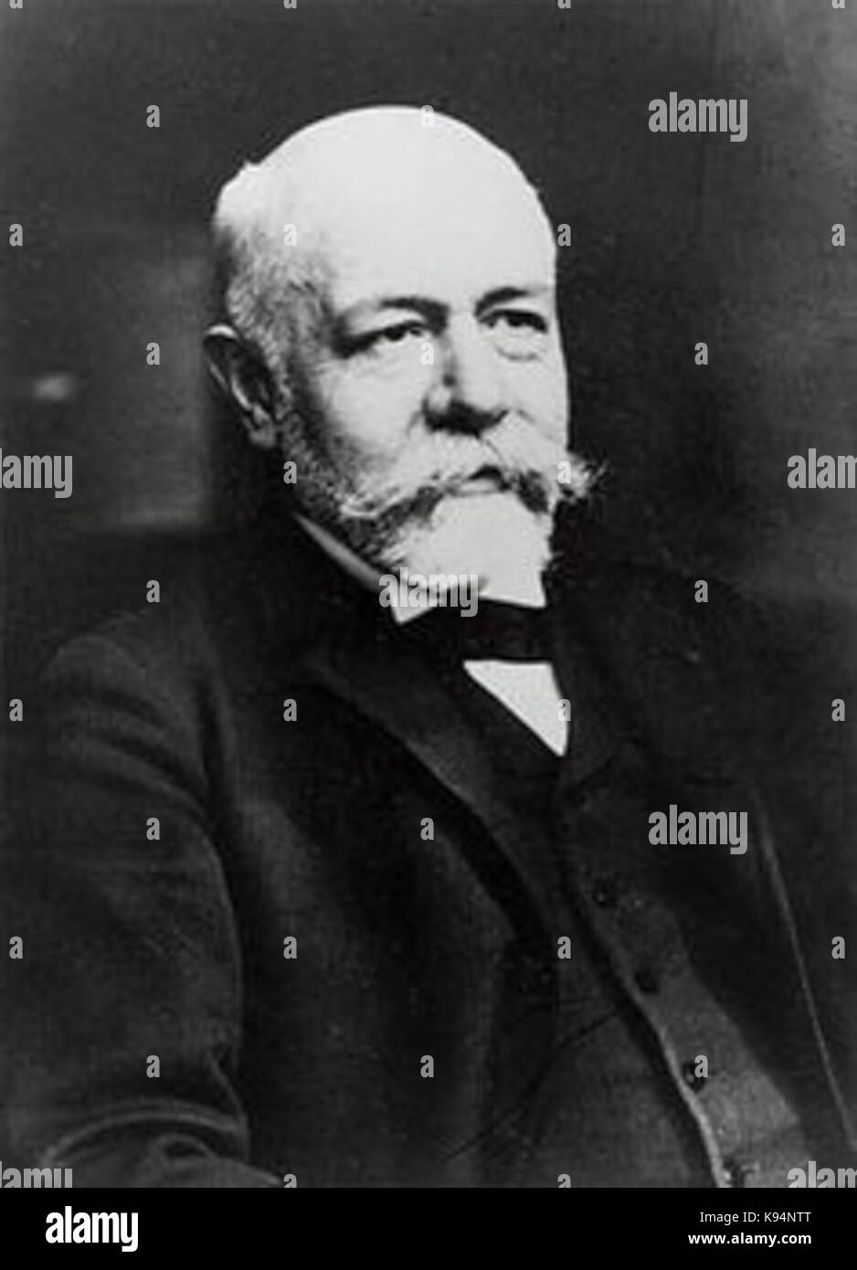 Lucien falize hi-res stock photography and images - Alamy