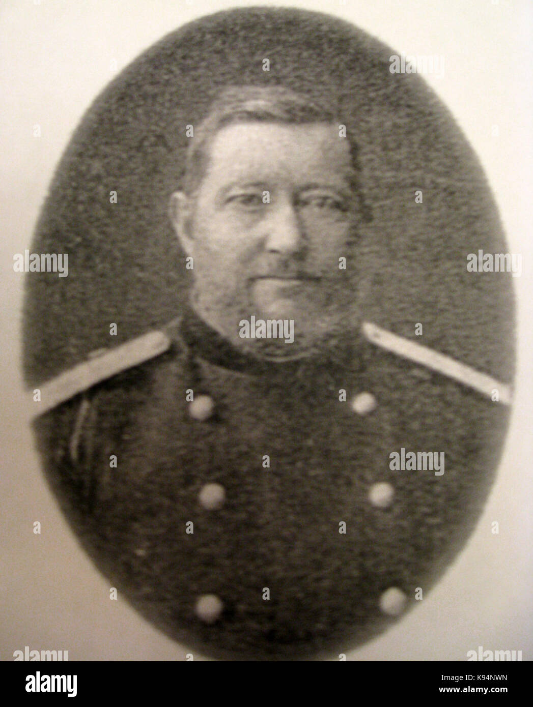 Lesh hi-res stock photography and images - Alamy