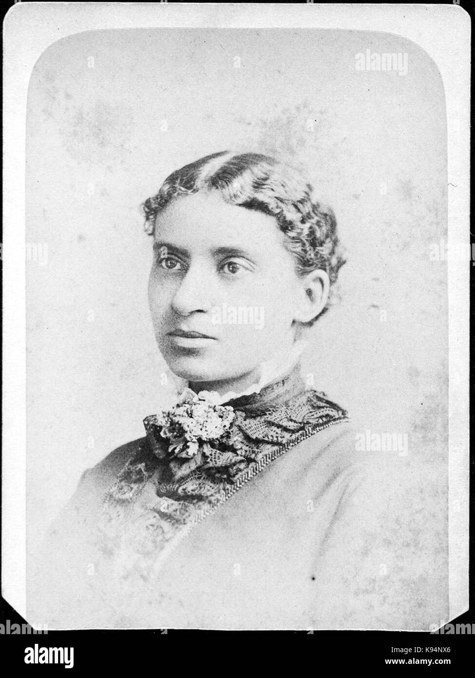 Grimké hi-res stock photography and images - Alamy