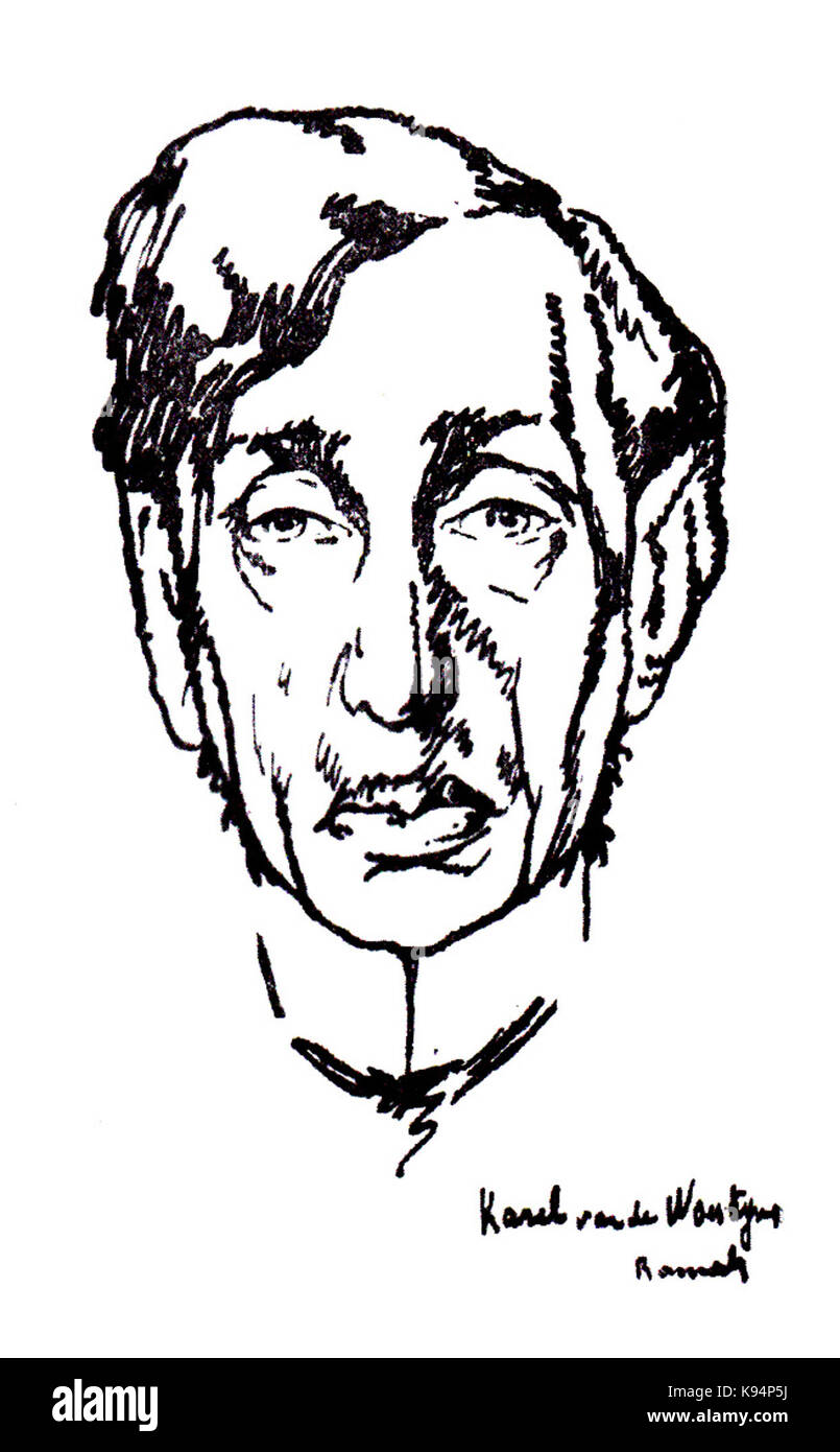 Dutch natural beauty Cut Out Stock Images & Pictures - Alamy