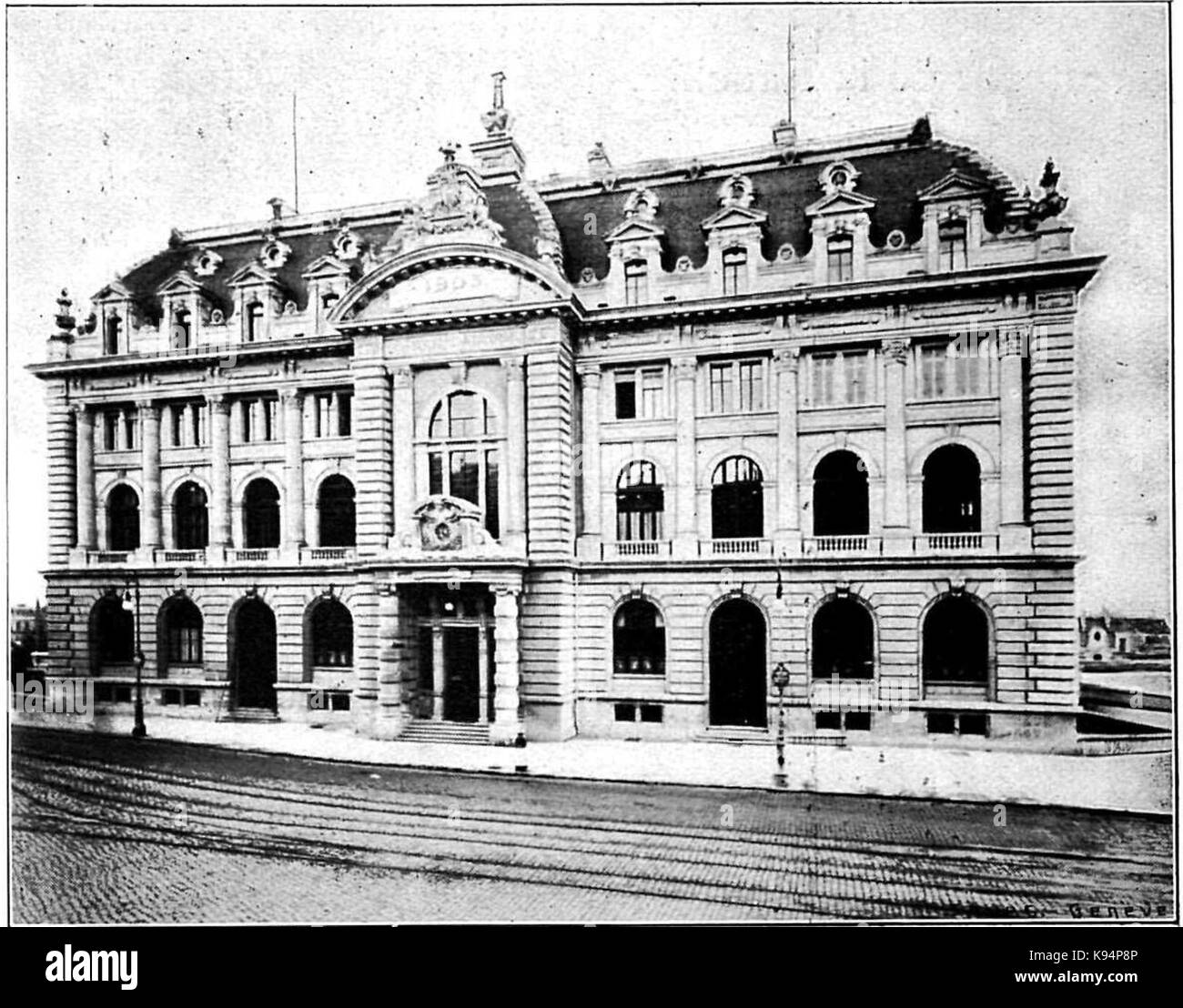 Ages work Black and White Stock Photos & Images - Alamy