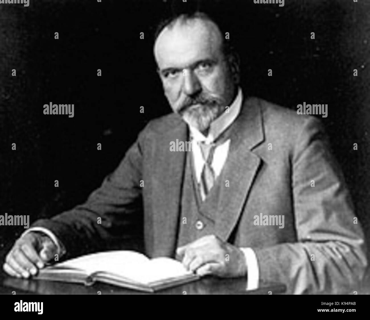 Liebisch hi-res stock photography and images - Alamy