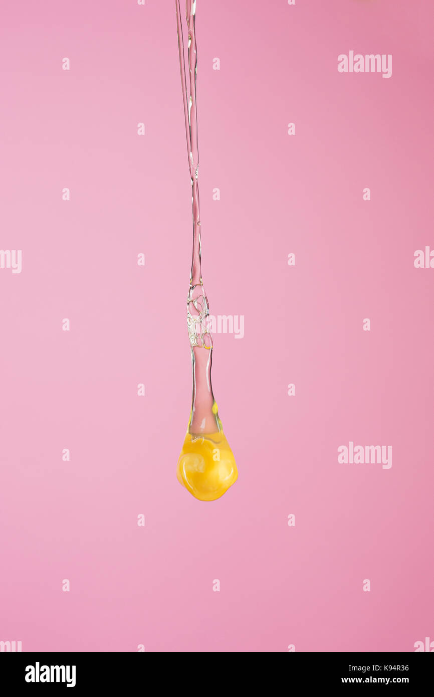 Dark shell splash hi-res stock photography and images - Alamy