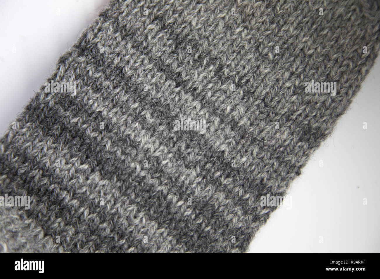 Stripped socks hi-res stock photography and images - Alamy