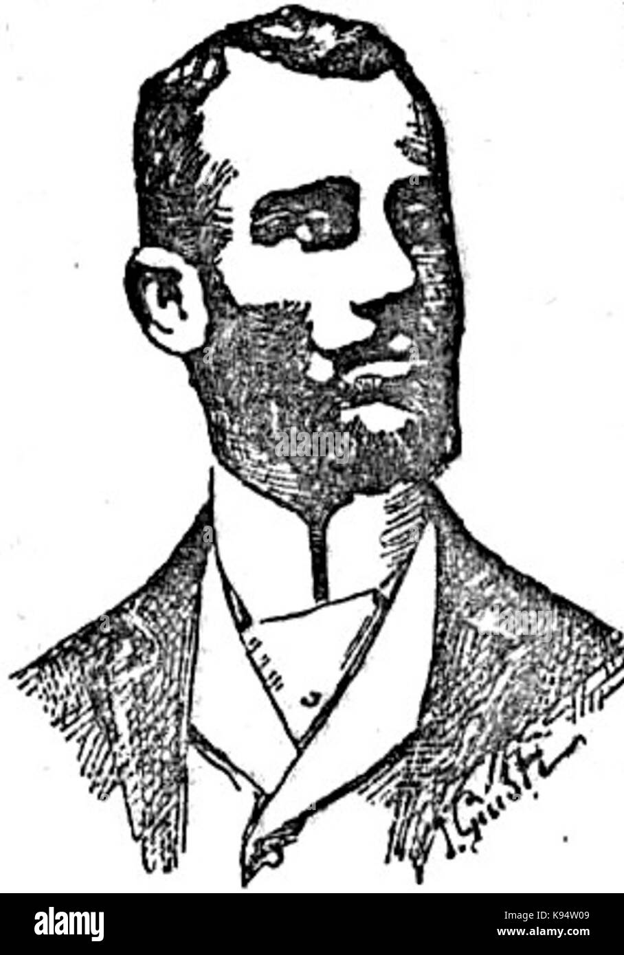 The lazzaroni hi-res stock photography and images - Alamy