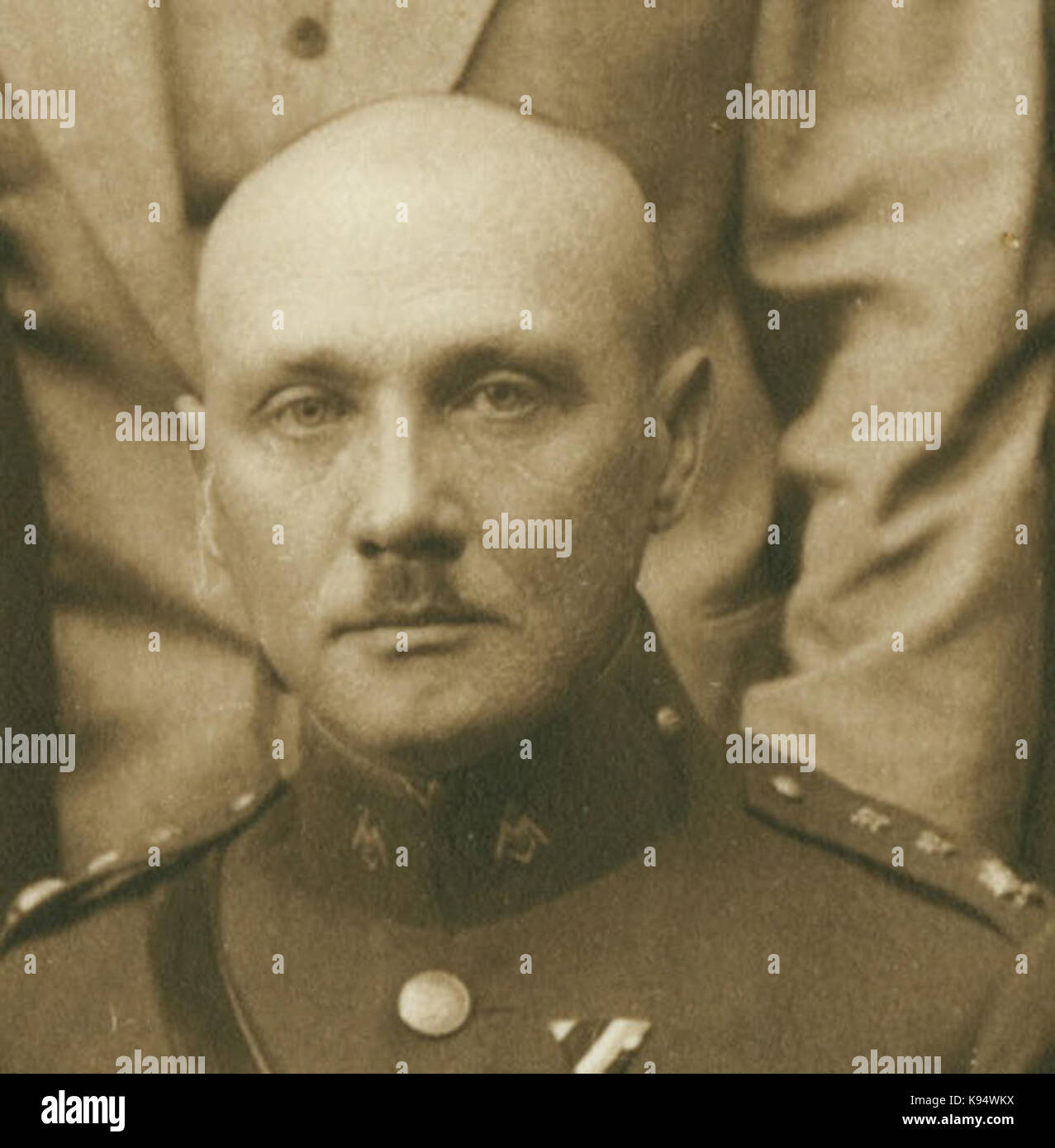 Kool hi-res stock photography and images - Alamy