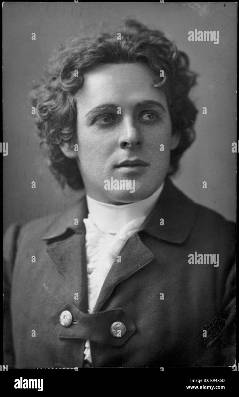 Gentner hi-res stock photography and images - Alamy