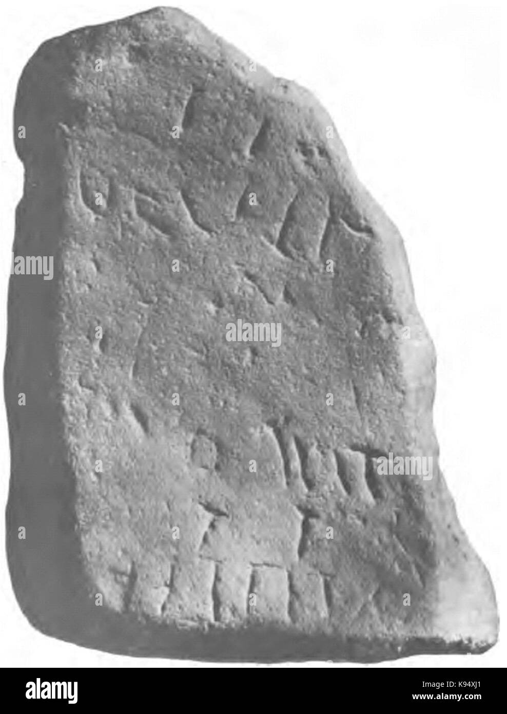 Old kilmadock hi-res stock photography and images - Alamy