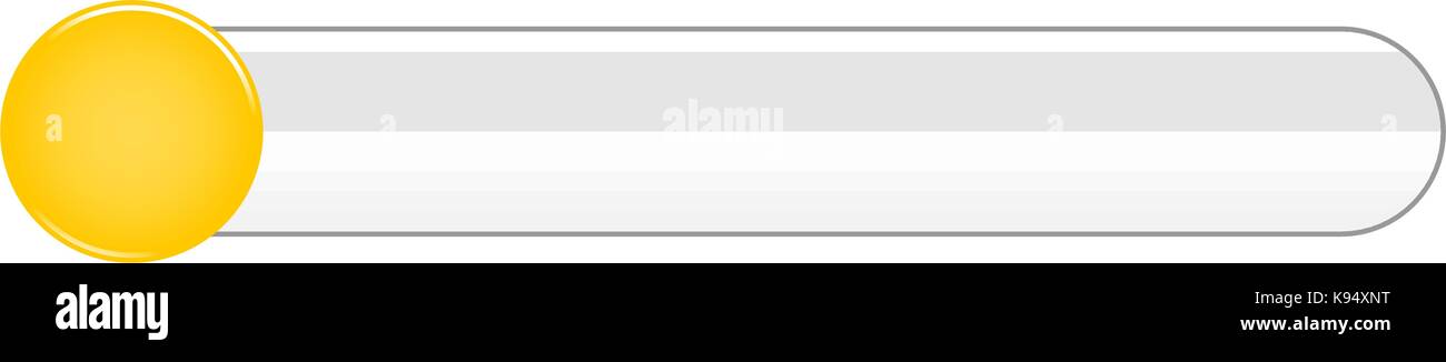 Glassy application icon Stock Vector Images - Alamy