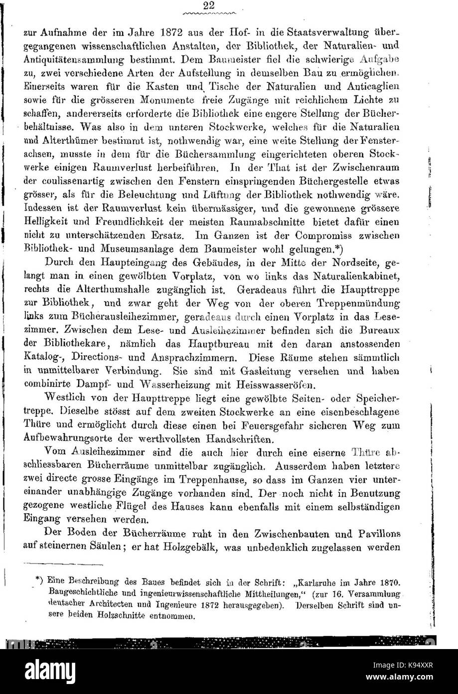 1875 22 Black and White Stock Photos & Images - Alamy