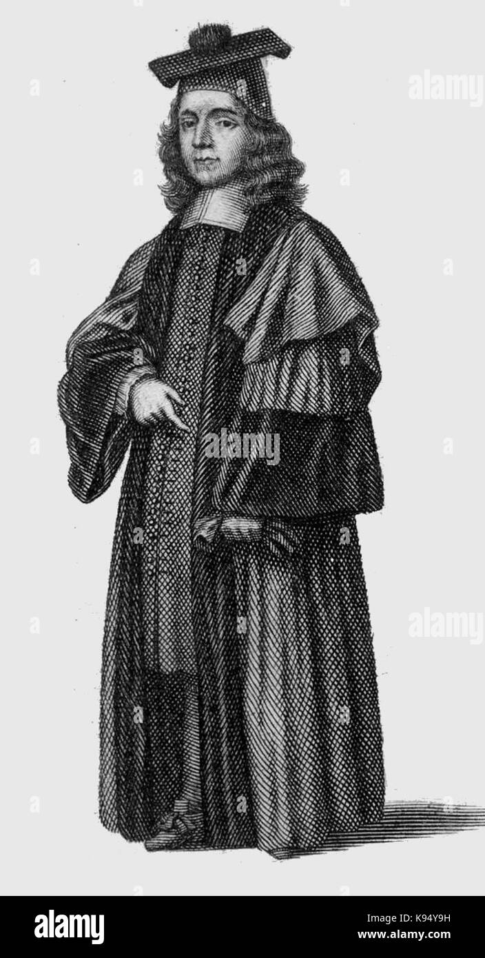 Oxford student images hi-res stock photography and images - Alamy