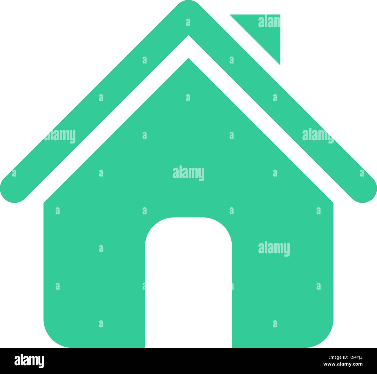 Quick page Stock Vector Images - Alamy