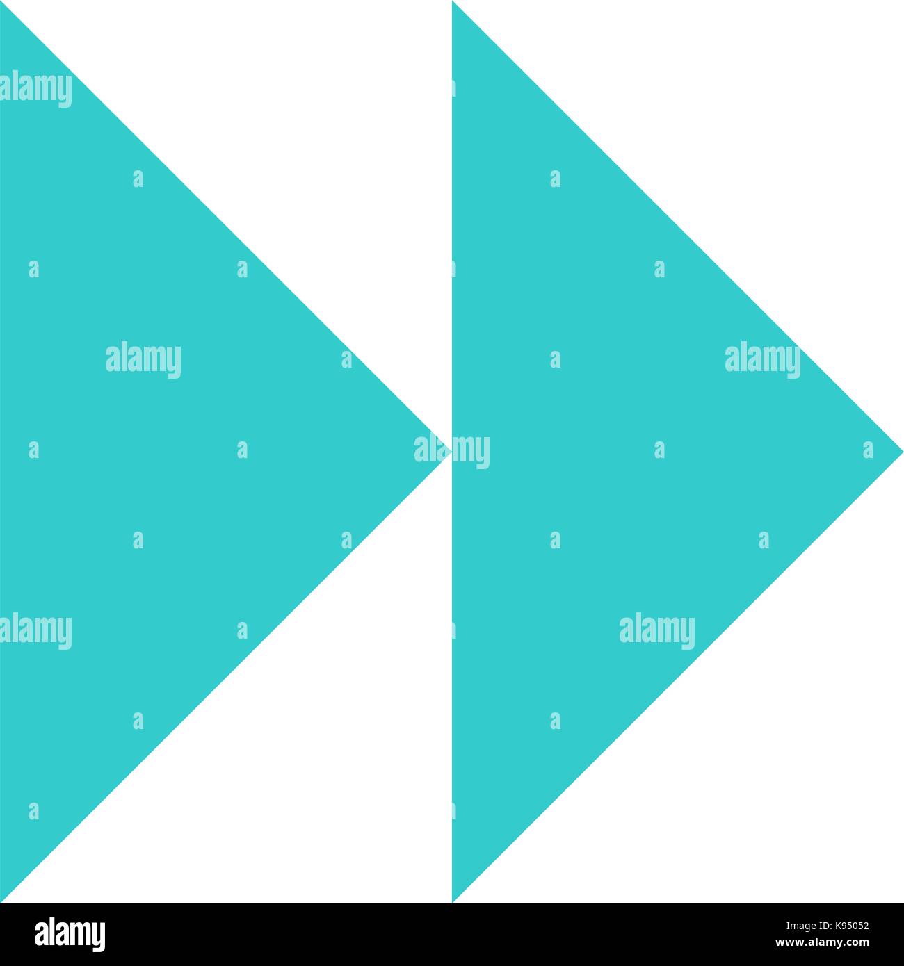 Forward and backward hi-res stock photography and images - Alamy