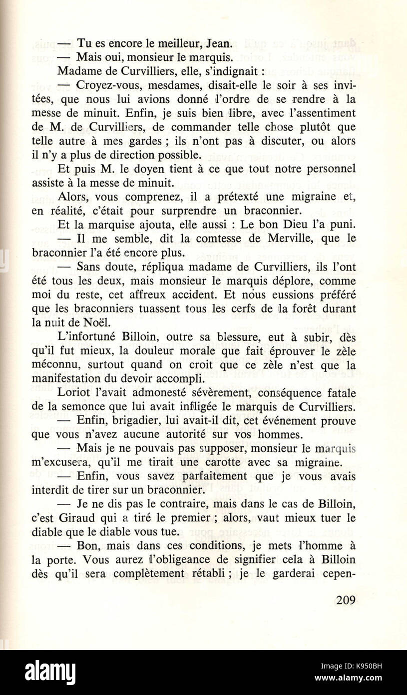 Character driven plots hi-res stock photography and images - Alamy