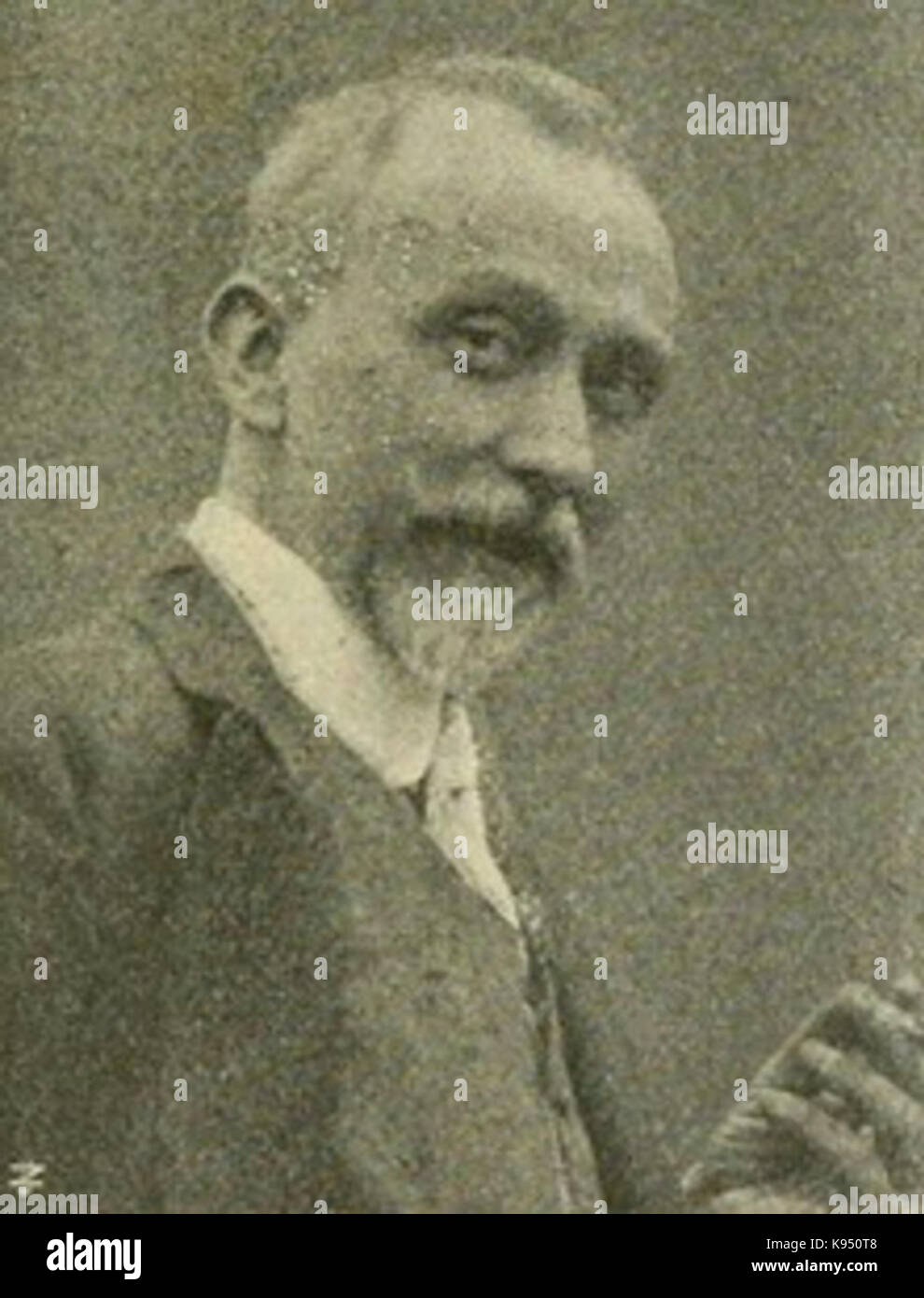 Luigi Bertelli Vamba Stock Photo - Alamy