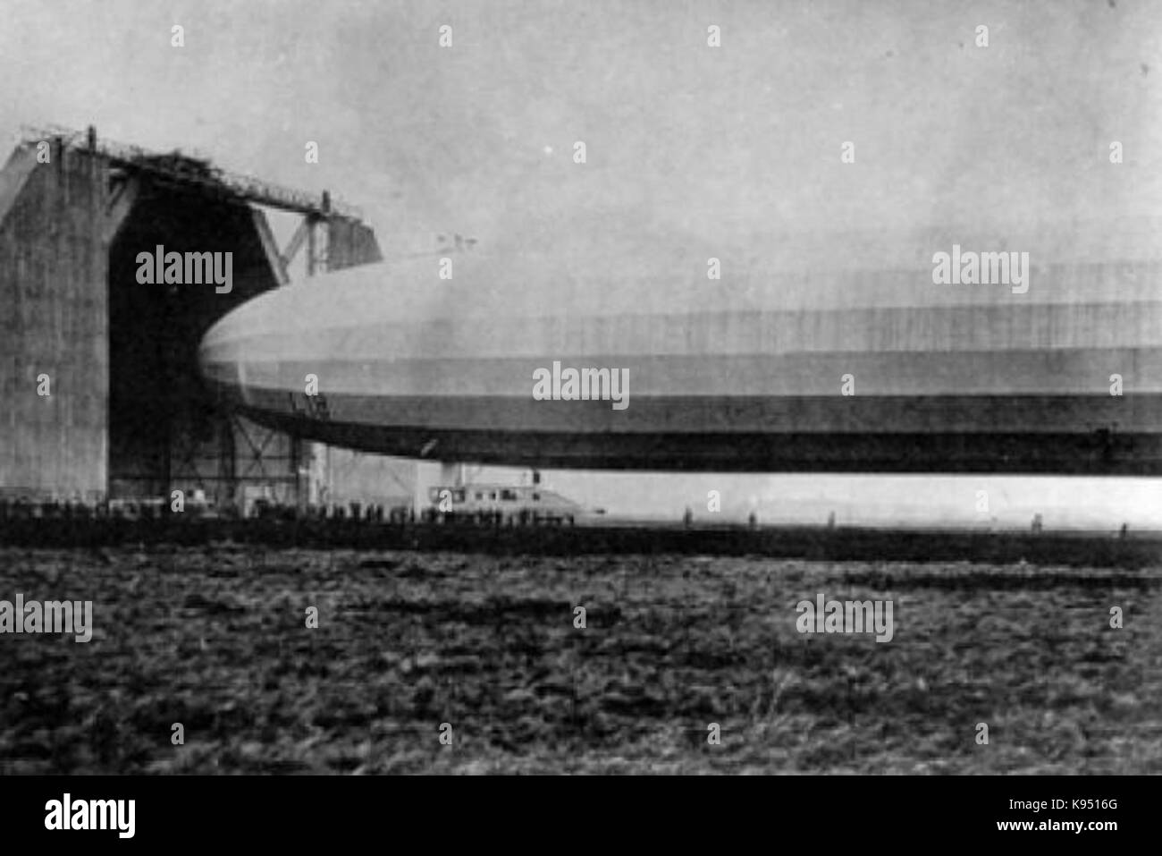 L 18 hi-res stock photography and images - Alamy