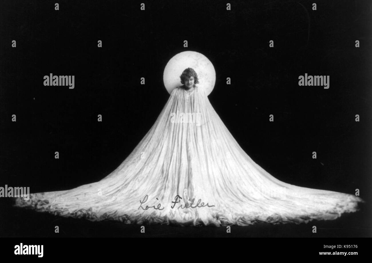 Artistic movement art nouveau Black and White Stock Photos & Images - Alamy