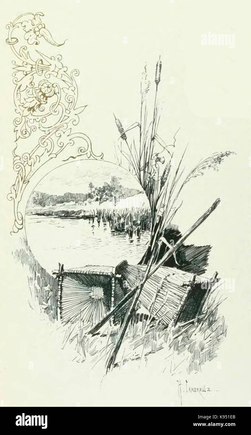 Hunting and pastoral scenes hi-res stock photography and images - Alamy