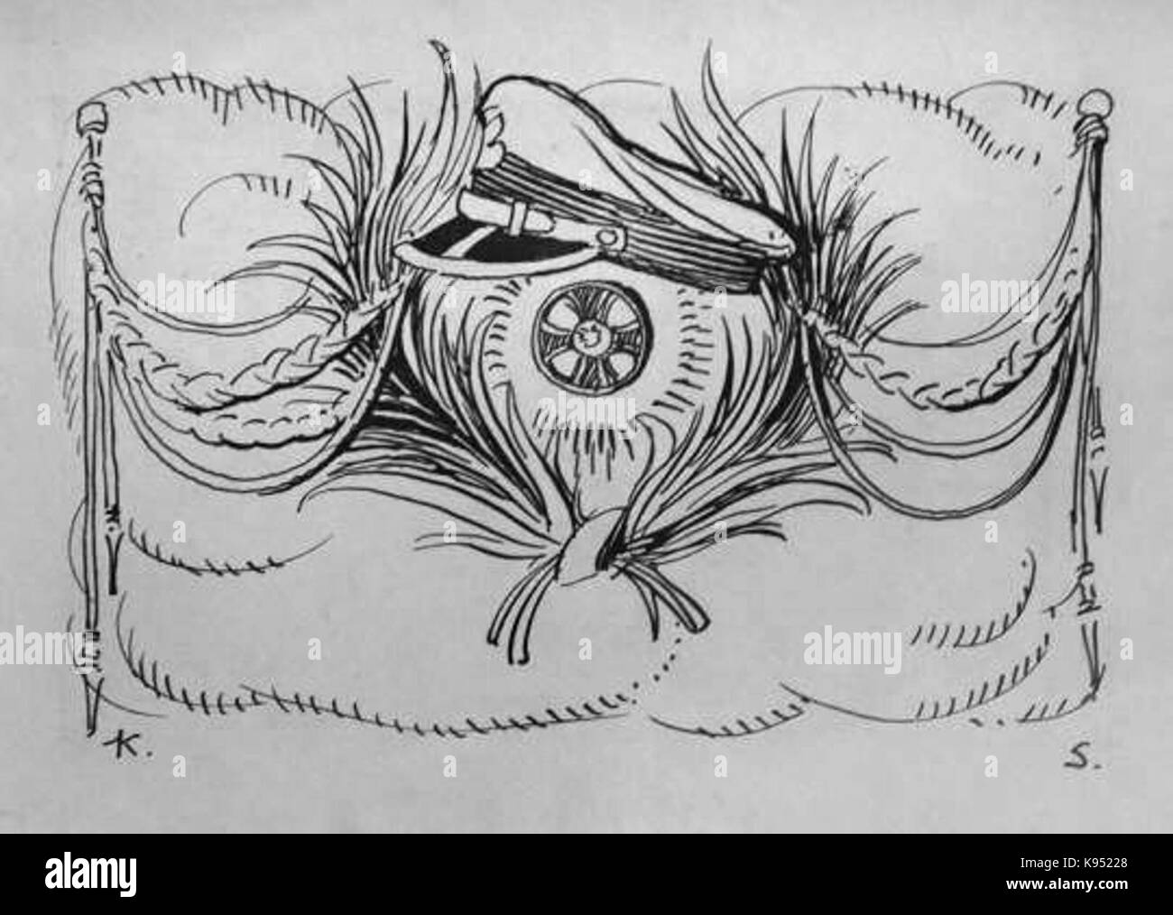 Stefanowicz High Resolution Stock Photography and Images - Alamy